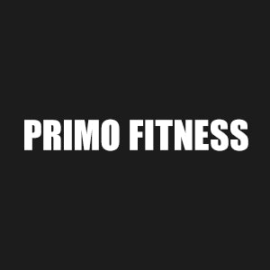 Primo Fitness — Fully Amped