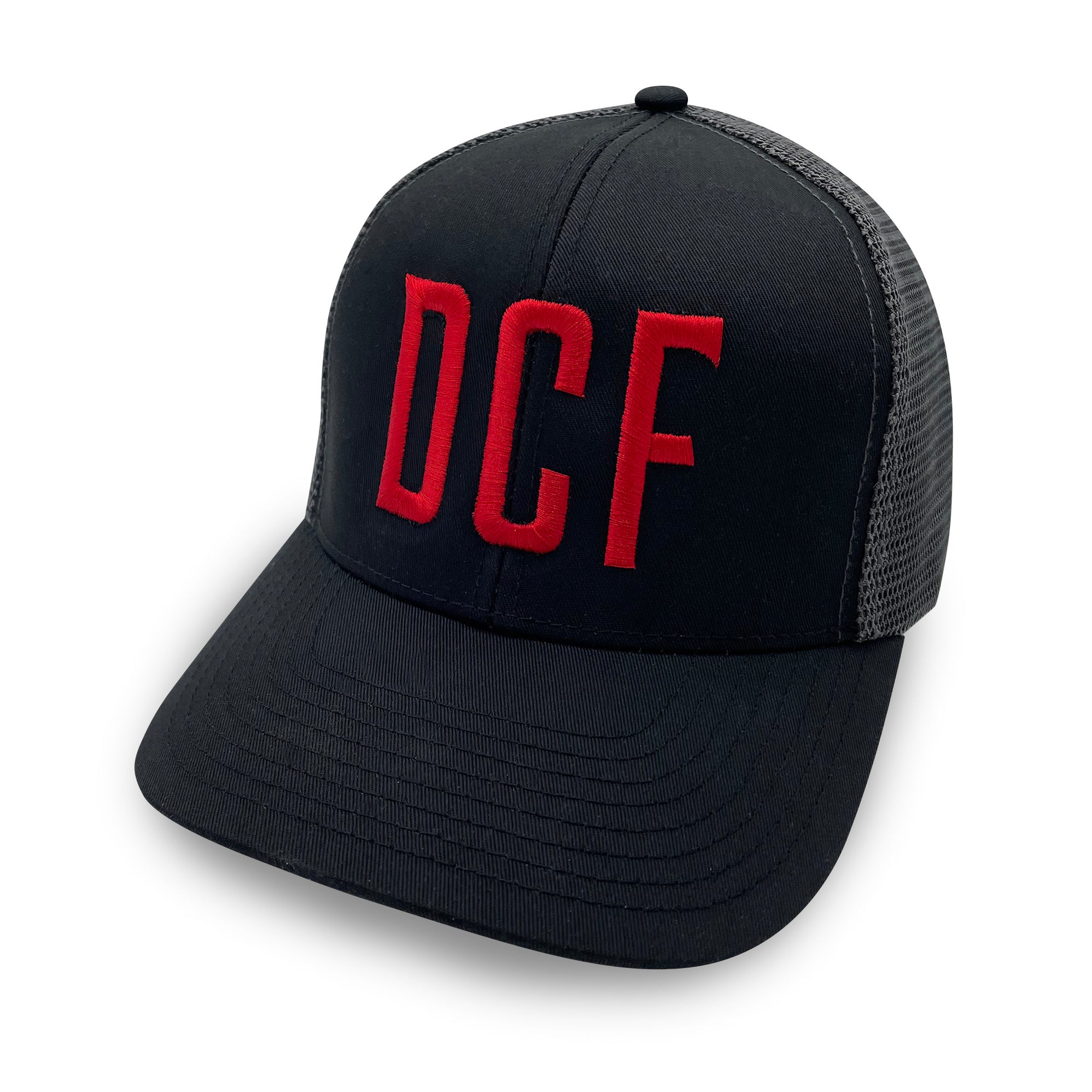 Fully Amped - The Licensed CrossFit Affiliate Apparel Provider